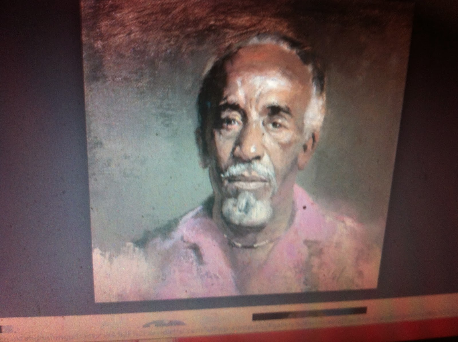 THE BLACK SOCIAL HISTORY:: BLACK SOCIAL HISTORY : AFRICAN AMERICAN ...