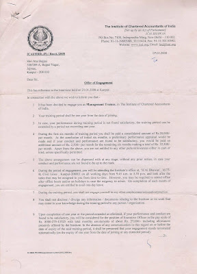 Employment-grievances always have 3-sides..Your Side, Their Side, and ...