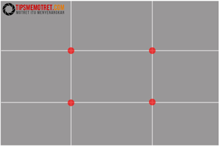 siswaku belajar: Memahami Komposisi dan Elemen Penting Dalam Fotografi