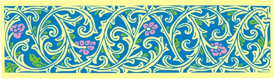 Tangguak Lamah ~ StudioZodio