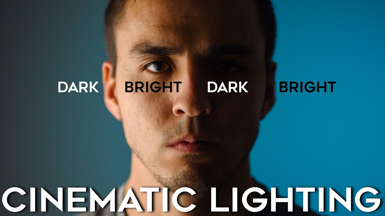Cinematic Lighting Techniques Photography Blog Tips ISO 1200 Magazine Cinematic Lighting Techniques Photography Blog Tips ISO 1200 Magazine