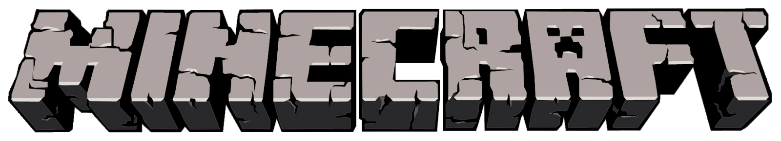 Unplugged Controllers: An Unplugged Look At: MINECRAFT