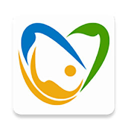 Pemberdayaan PSKS dan SS Jawa Barat