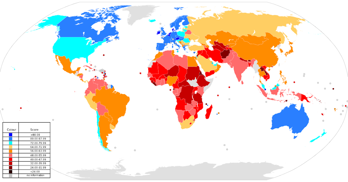 Mirada Adolescente de una Geografía Económica: Globalizacion.