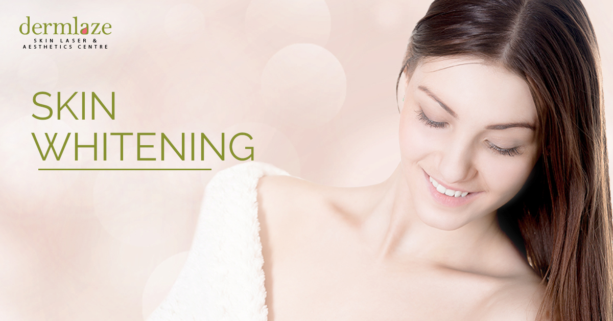 Restylane Skin Booster | Breast Enlargement Malaysia | Fat Derived Stem ...