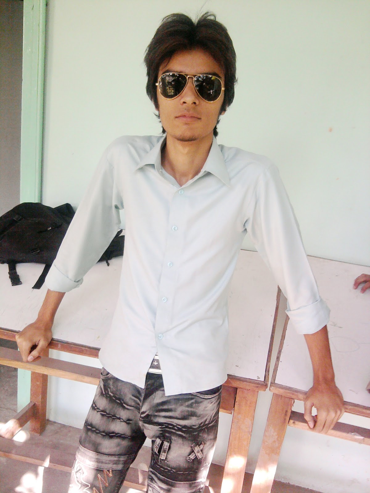 Asad Maqsood Images Wallpapers