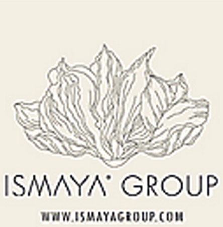 Lowongan Kerja Ismaya Group November 2016