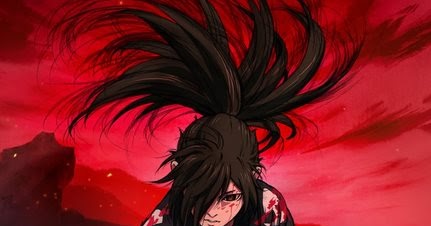 Dororo (2019) Episodio 1 "La historia de Daigo" Reseña del anime ...