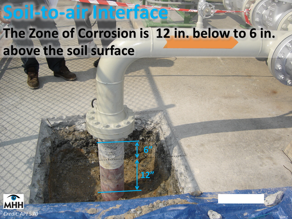 MHH - Place for Knowledge Sharing with Happiness