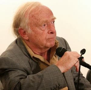 Stolen Vermeer: Stolen Art Watch, Gardner Museum Releases Art Heist Dry ...