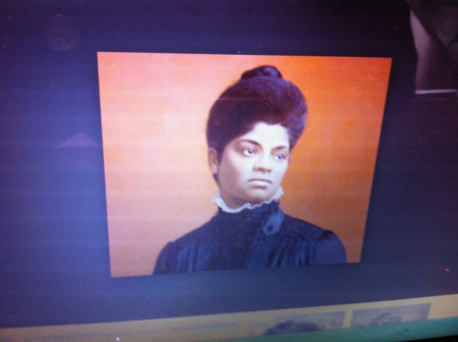 THE BLACK SOCIAL HISTORY:: BLACK SOCIAL HISTORY : AFRICAN AMERICAN ...