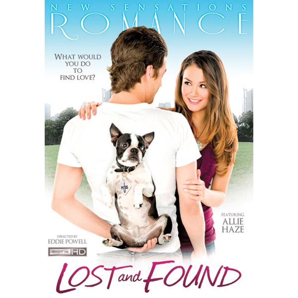 Pusatnya Bokep Murah & Berkualitas!!: THE ROMANCE SERIES