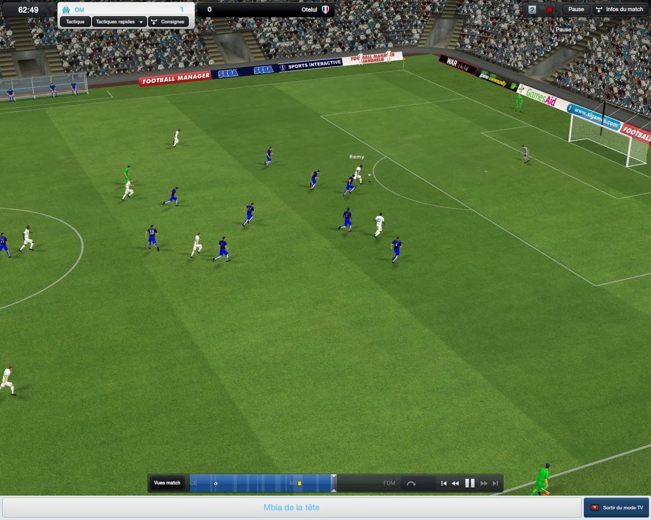 Jogos Dicas Tutoriais E download: FIFA Manager 2012 PC BAIXAR