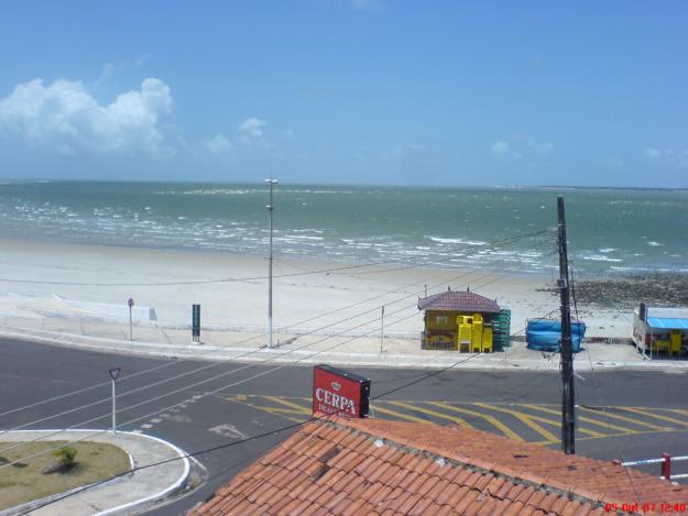 POUSADA NATIVA: História e belezas de Marudá