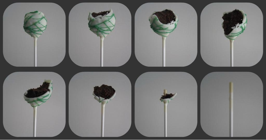My Sweet Blog: 6 Tips for Better Cake Pops (That I Learned the Hard Way)