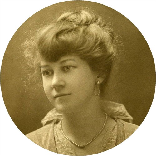 John Horger's Instagram, Twitter & Facebook on IDCrawl