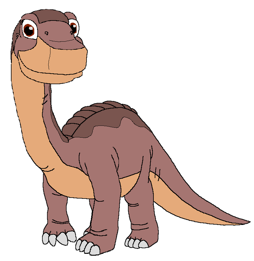 Nail Addicted Sisters: LynBDesigns Little Foot