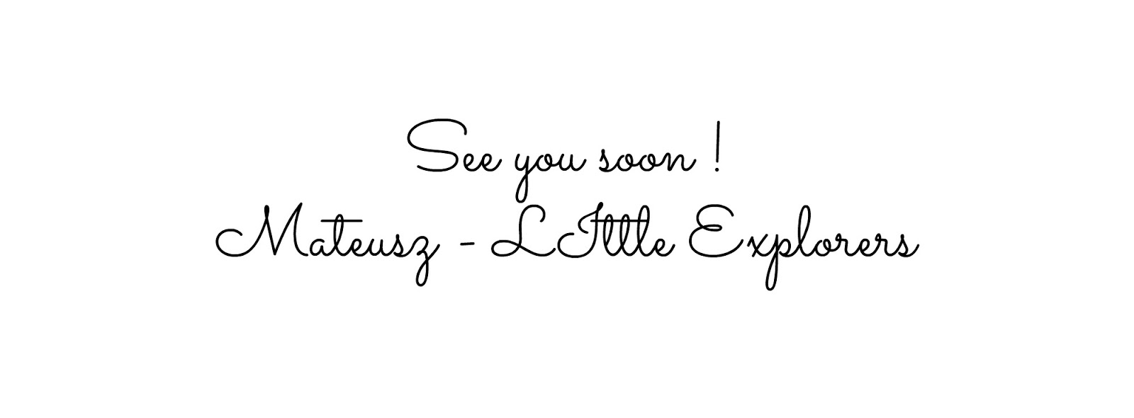 Mali Odkrywcy: POMYSŁY NA ZIMOWE PRACE PLASTYCZNE