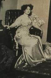 Jeanette M. Bennett's Blog