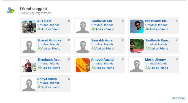 Enjoy testing: Four Quick Questions While Testing