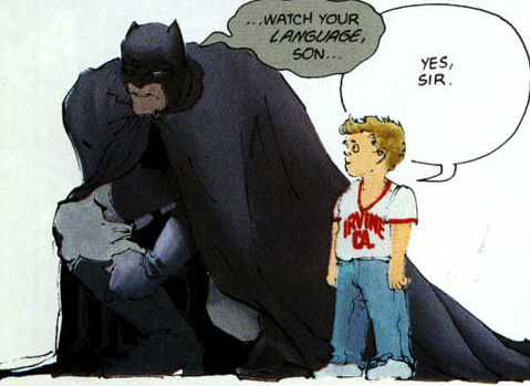 BLOG of the SOLSTAR ORDER: Rom Spaceknight Issue #12 mini review