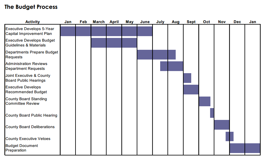 Blog Archives - blackskin