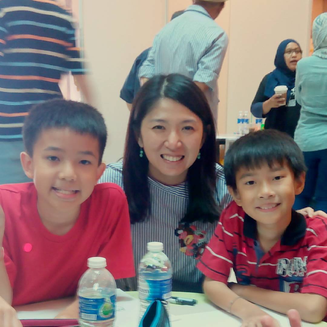 Sheldon and Emerson - Authors, Artists, Cartoonists, Trainers and ...