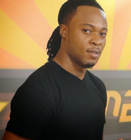 "Mc loph and I were not as close as people think" - Flavour - Dondumex ...