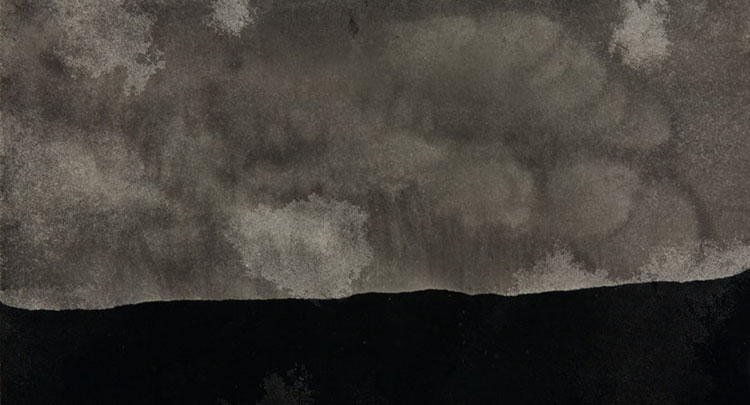 fototazo: f100: Alison Rossiter and Hidemi Takagi