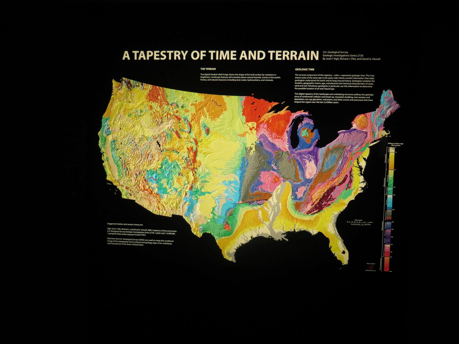 The Kerrie Show: #TheKerrieShow in #Houston Day 12: A New Writer Friend ...