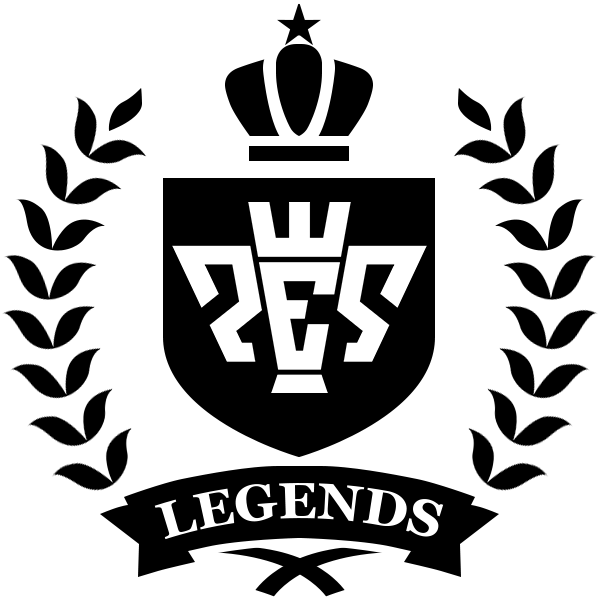 BigZombieMonkey.com: Logos