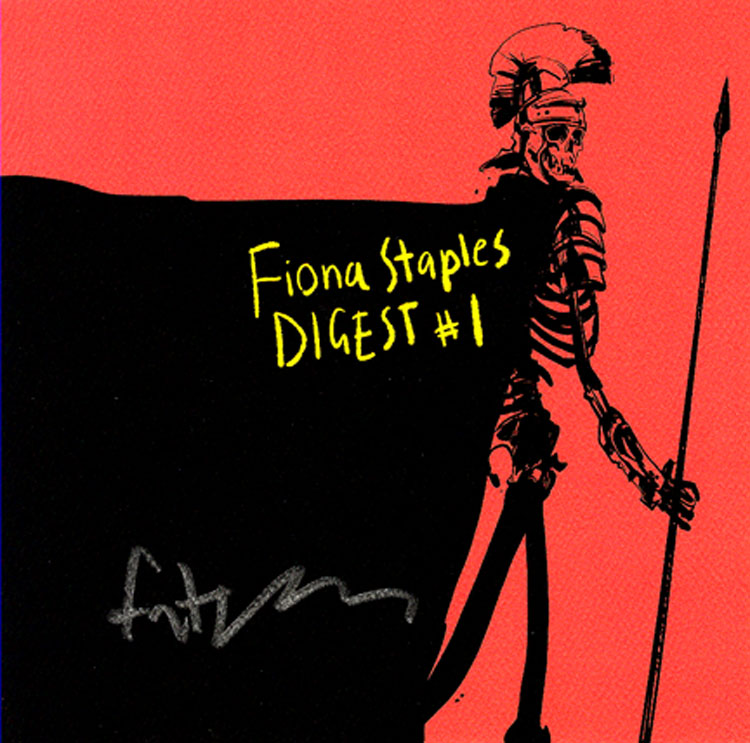 Pulp's Art: March 2013