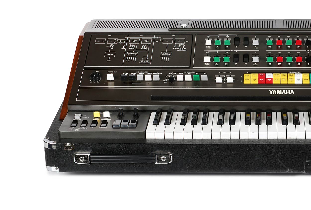 MATRIXSYNTH: Yamaha CS-80