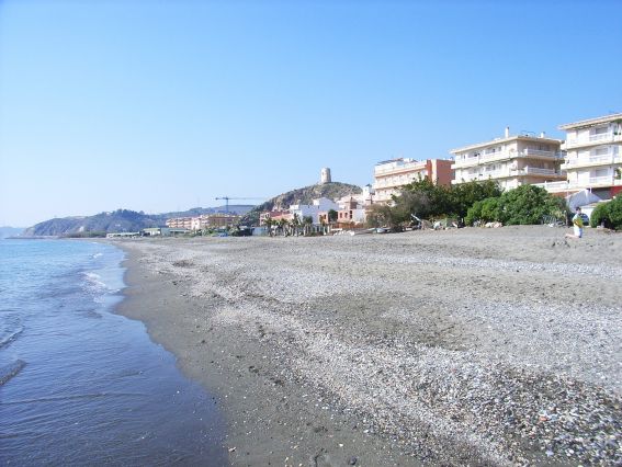 Verdiales El morche y fandangos huit: El morche y Huit