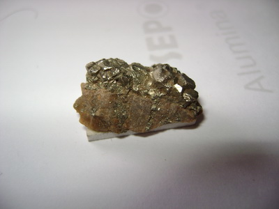 Between Science And Religion: Ilmu Besi Kursani