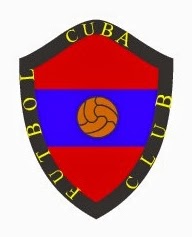 CUBA FC: GOLEADORES TOTALES Y DE CADA MES DE 2015