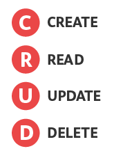 Information Technology Sales: DATABASES - SQL, CRUD AND ACID - 102