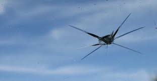 Able Auto Service: October 2017