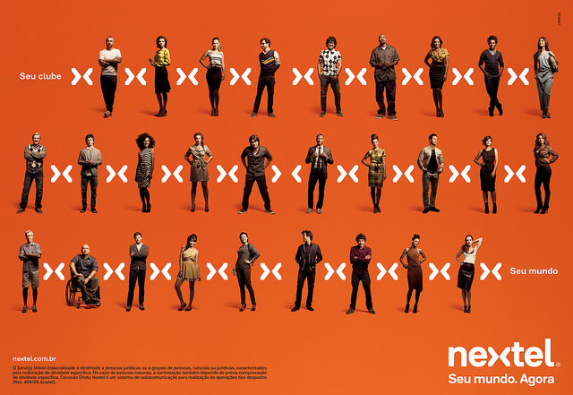 Blog de Diseño Grafico || Jerm