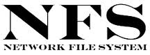 Servidores NFS: ¿Que es un Servidor NFS?