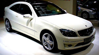 Kompressor (Mercedes-Benz)