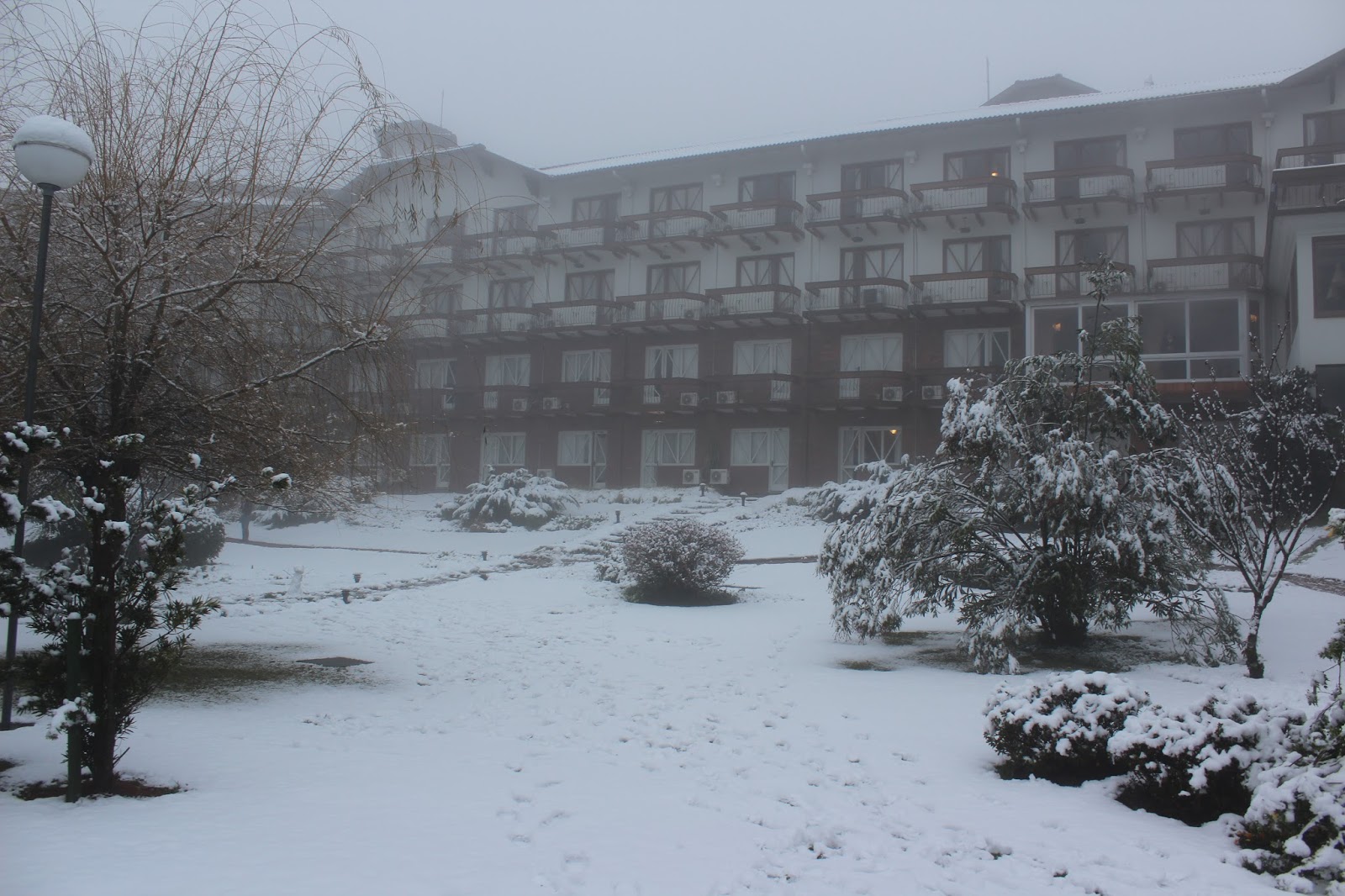 Die "Deutschen" Städte von Brasilien | The "German" cities of Brazil ...