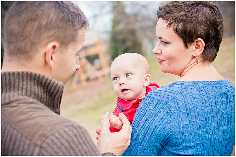 Your Atlanta Wedding Photographers | Tin Can Photography | Blog: masson ...