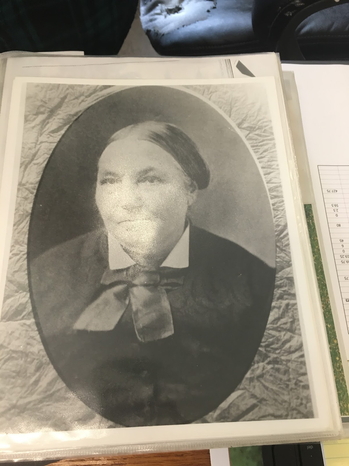 The George Stickney House