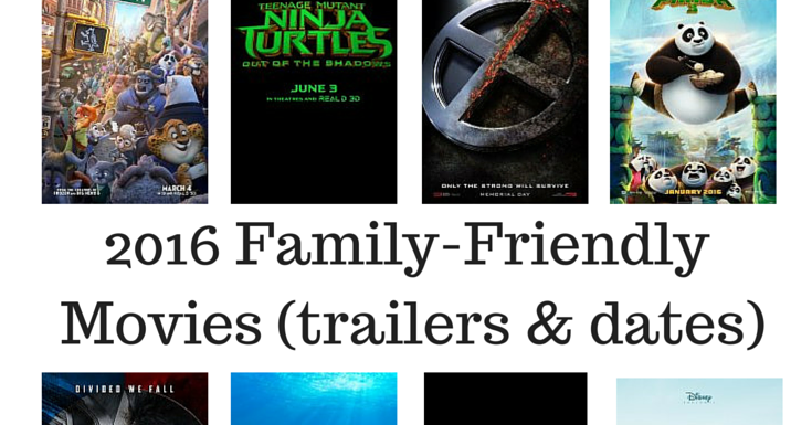 Second Chances Girl - a Miami family and lifestyle blog!: Movies Second Chances Girl - a Miami family and lifestyle blog!: Movies