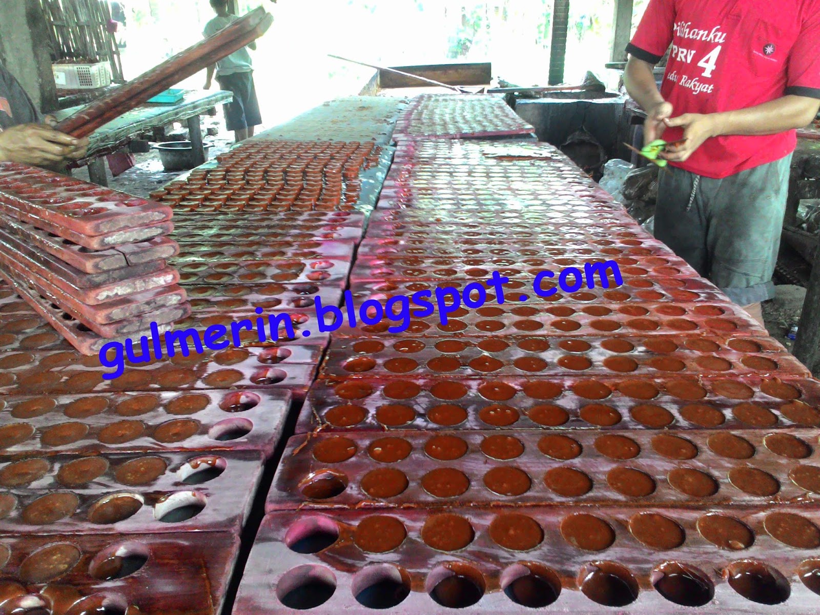 GULA MERAH INDONESIA: gula merah tebu gula aren gula kelapa Bandung ...