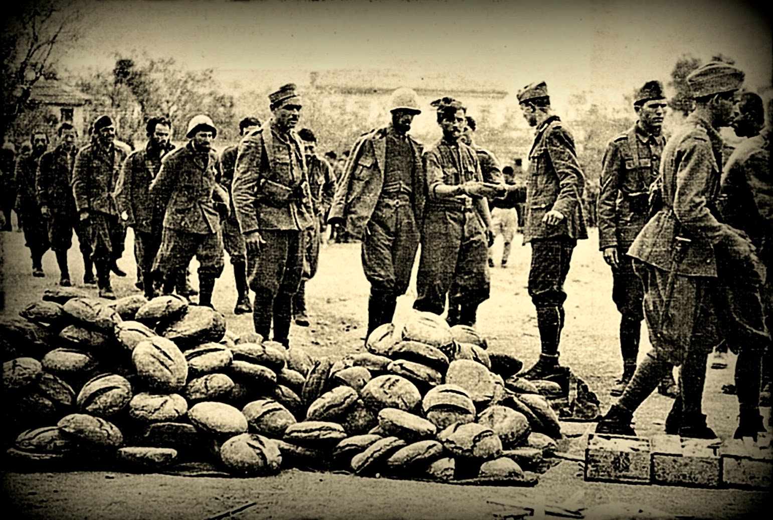 ΙΣΤΟΡΙΑ ΕΛΛΗΝΙΚΗ ΚΑΙ ΠΑΓΚΟΣΜΙΑ : ΕΛΛΗΝΟ-ΙΤΑΛΙΚΟΣ ΠΟΛΕΜΟΣ : ΟΙ ΧΕΡΣΑΙΕΣ ...