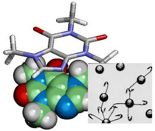 Scientificando: maggio 2012