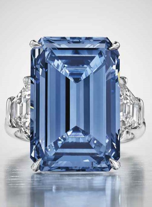 Fulco di Verdura - jeweller | Italy On This Day