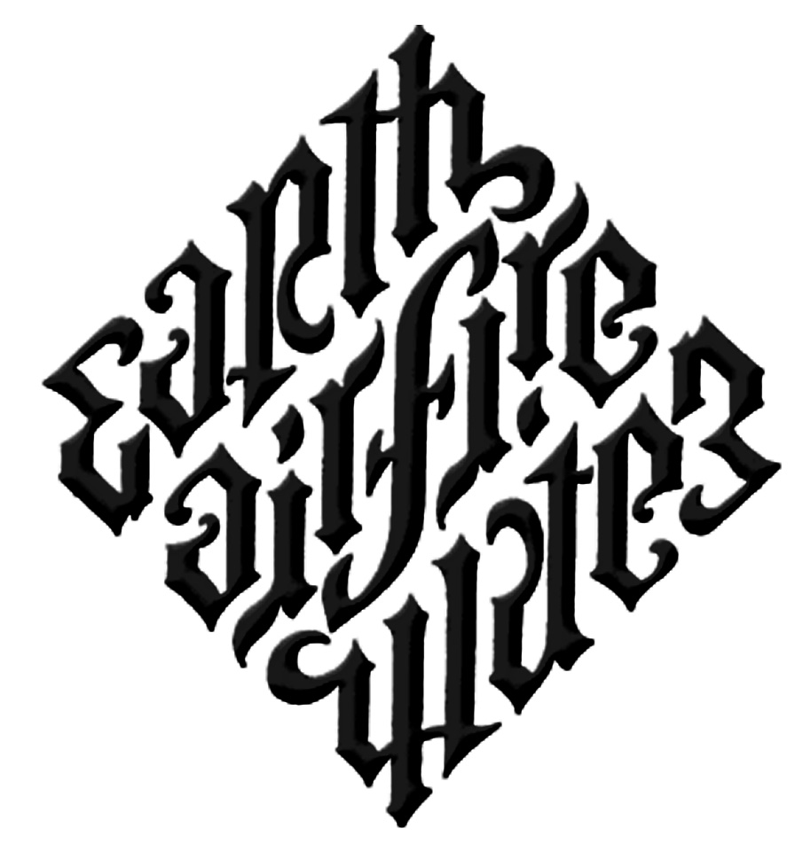 İlluminati, Türkiye ve B.O.P.: Nedir Kardeşim Bu İlluminati?